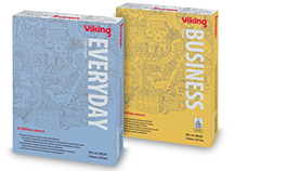 Al uw kantoorartikelen tegen de beste prijzen | Viking Direct België ...