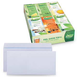 Vos fournitures de bureau au meilleur prix | Viking Direct Belgique ...