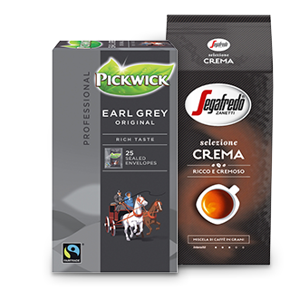 Al uw kantoorartikelen tegen de beste prijzen | Viking Direct België ...