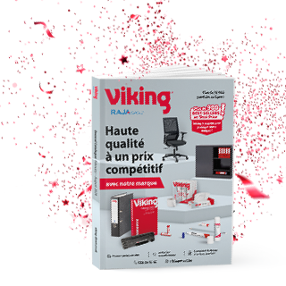 Vos fournitures de bureau au meilleur prix | Viking Direct Belgique ...