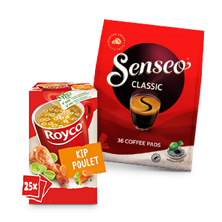 Vos fournitures de bureau au meilleur prix | Viking Direct Belgique ...