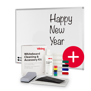 Vos fournitures de bureau au meilleur prix | Viking Direct Belgique ...